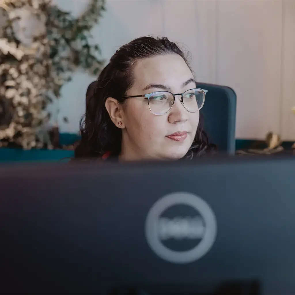 Architecture | Software Application Architecture | Endava